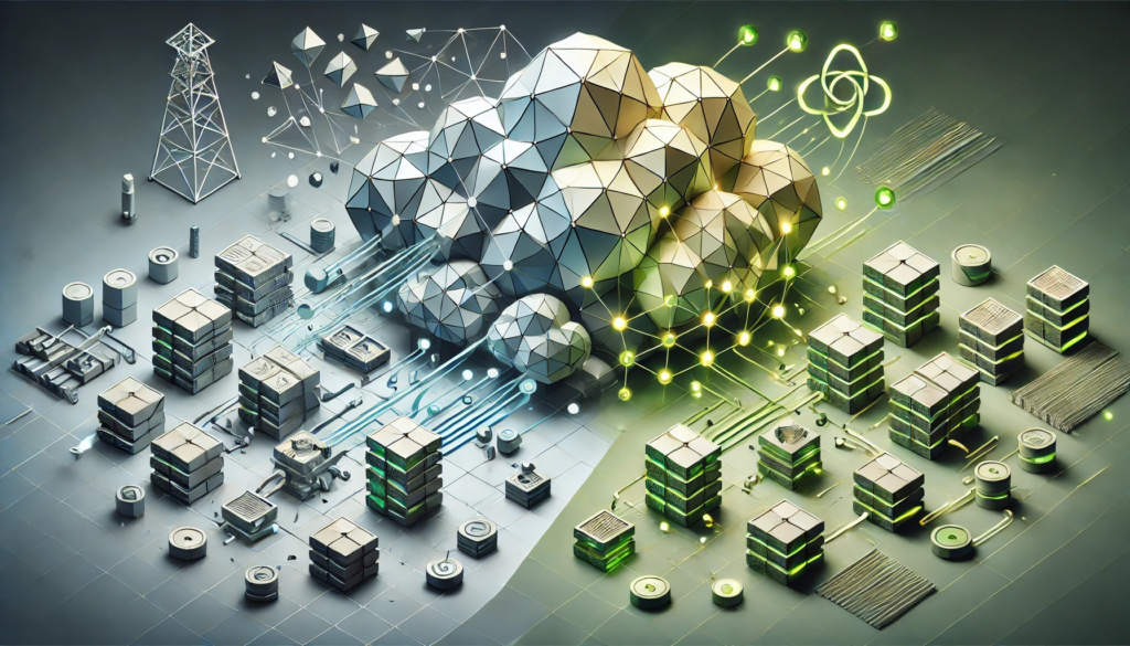 Terraform Good Practices Avoiding Chaos And Building With Confidence Chris Woody Woodruff