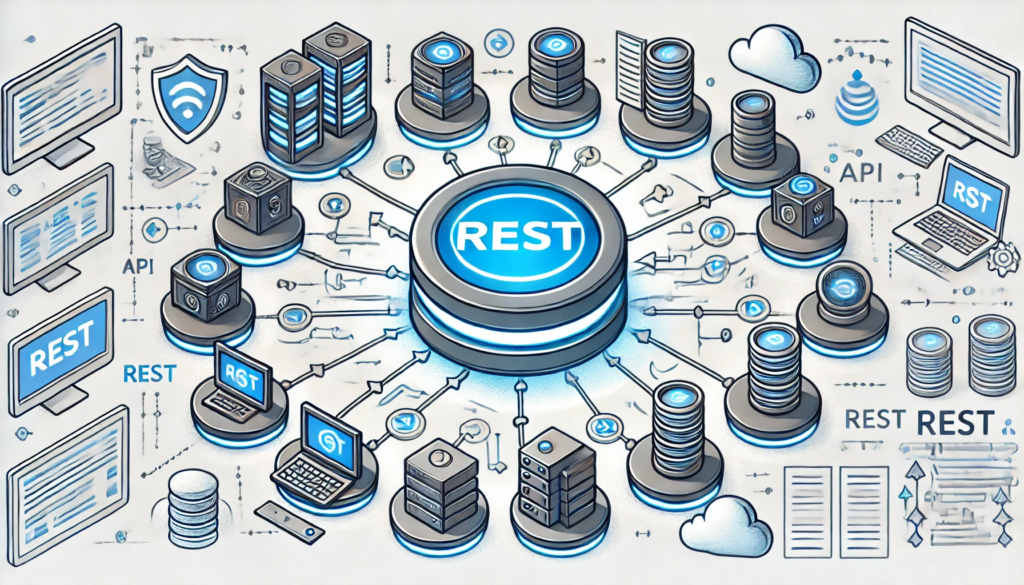 Rest From Dissertation To Dominating The Web Chris Woody Woodruff